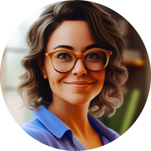 Jobcase | Job Search, Job Seeker Community, & Hiring Resource Center