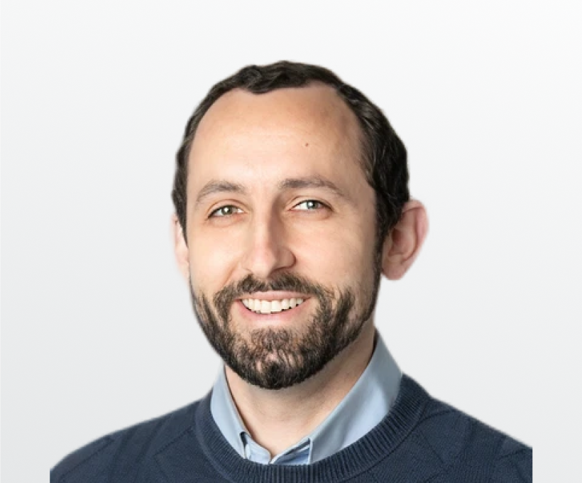 About us - Jobcase